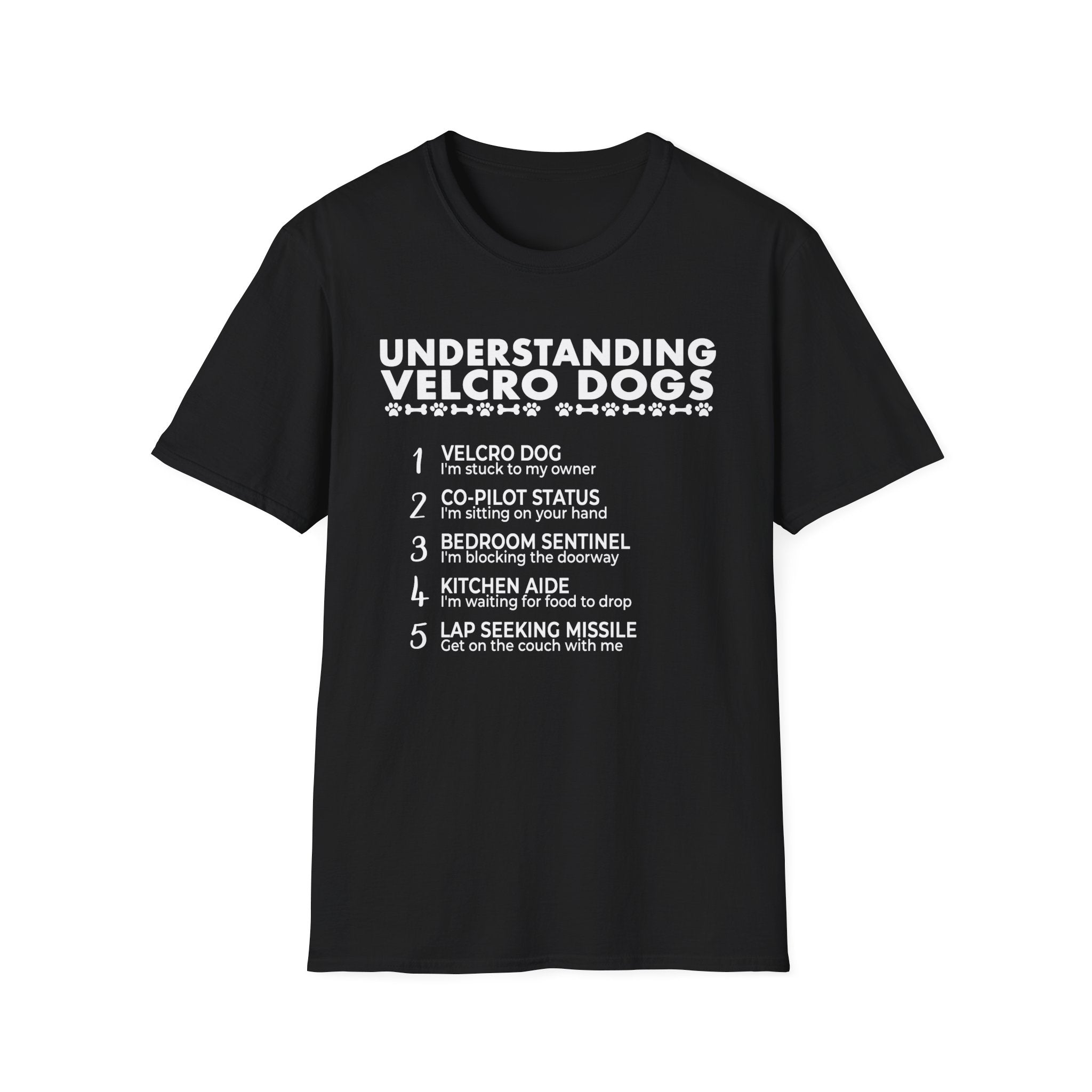 Understanding Velcro Dogs: A Hilarious Translation Guide – Vizsla Style